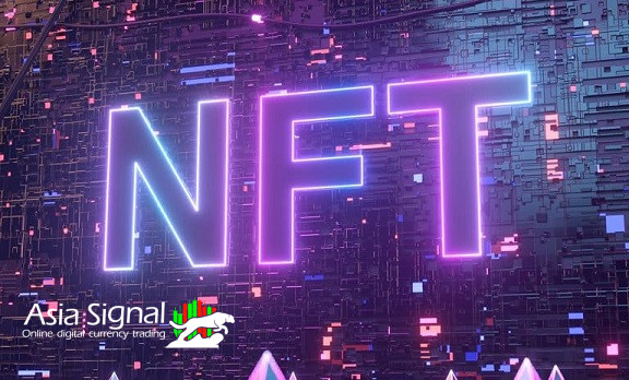 Unlocking the Digital Renaissance: The Fascinating World of NFT Minting ...