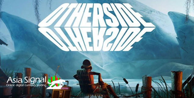 The Otherside Metaverse: A New Frontier for the Metaverse | Asia Signal