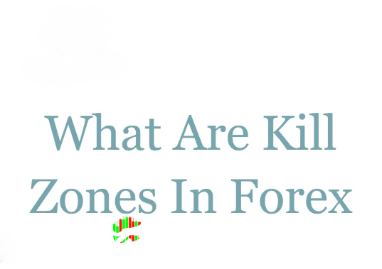 Understanding the Kill Zone in Forex Trading: A Strategic Approach ...